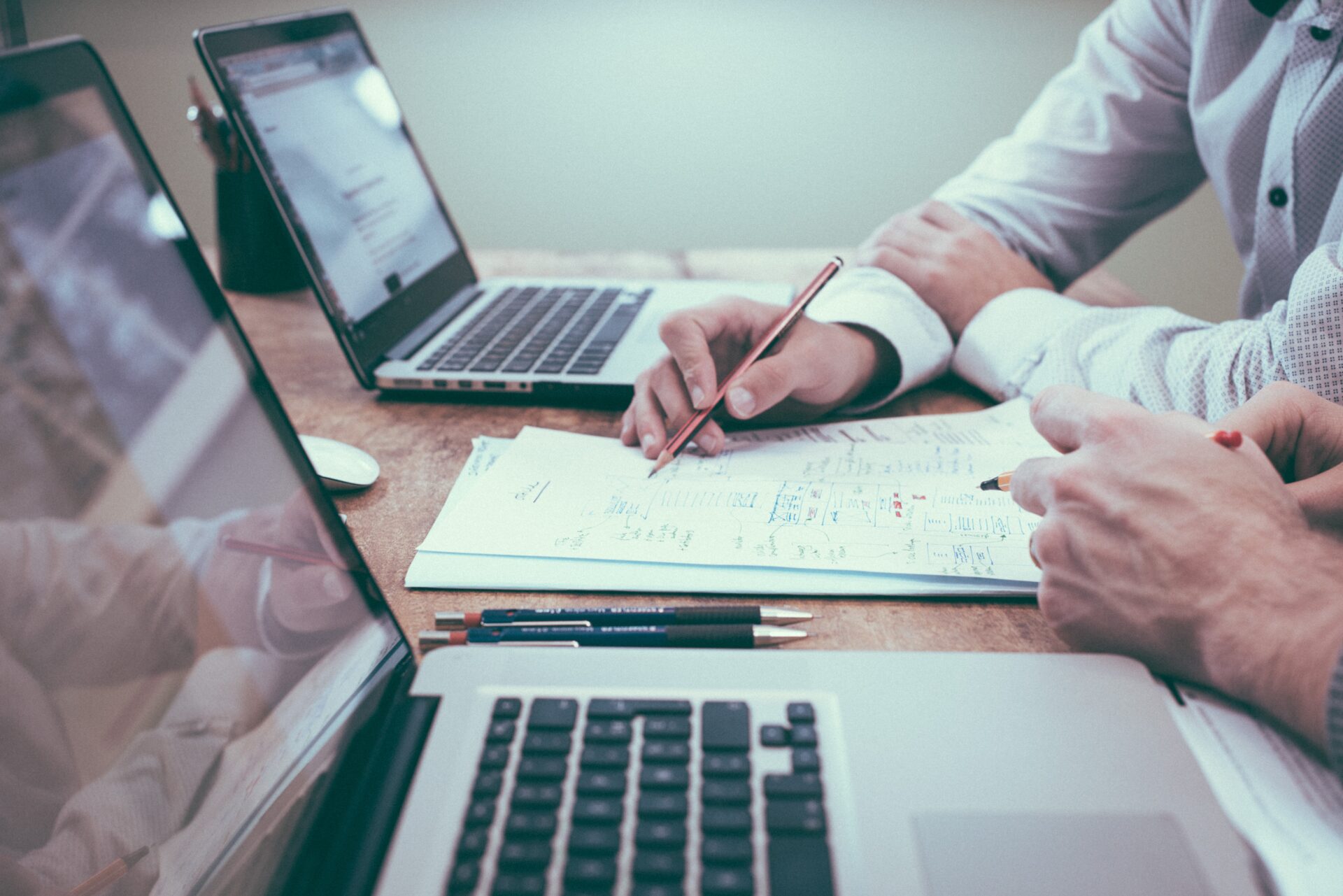 IFPA | Formation Professionnelle & Certification des compétences