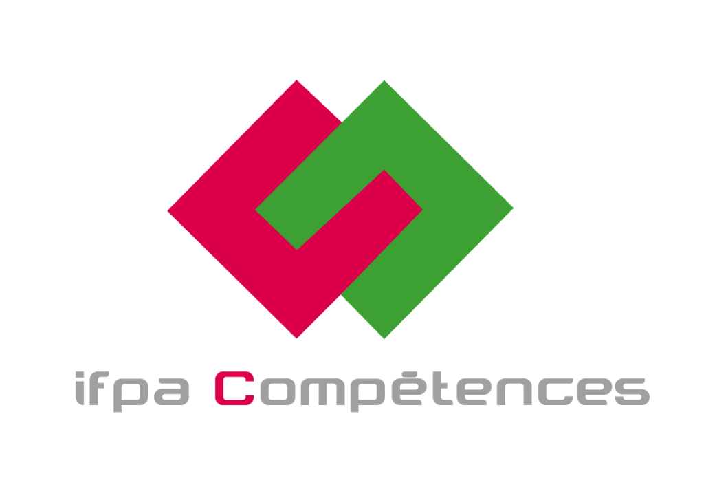 IFPA | Conseil aux entreprises