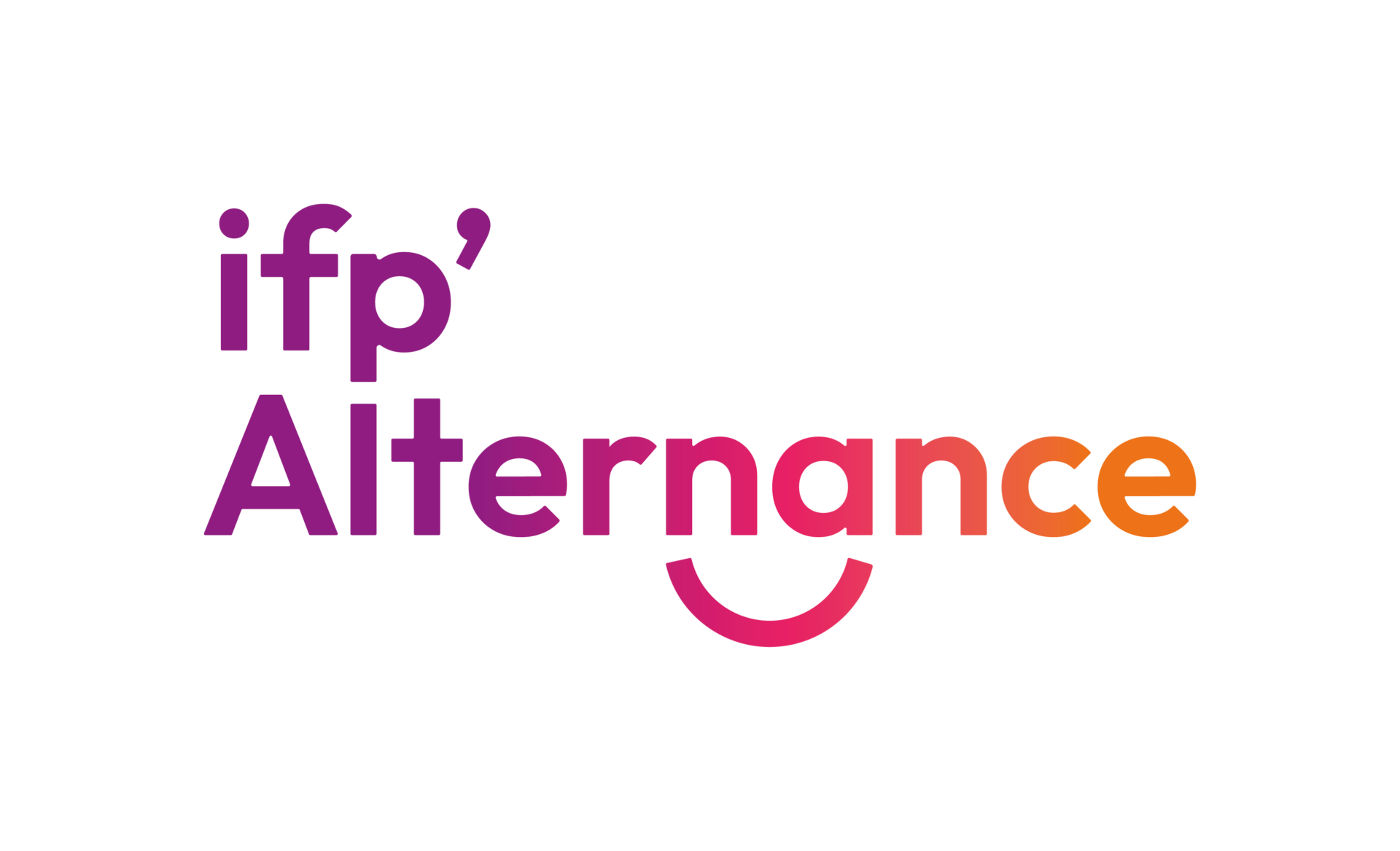 IFPA | IFP'Alternance : le spécialiste de la formation par alternance